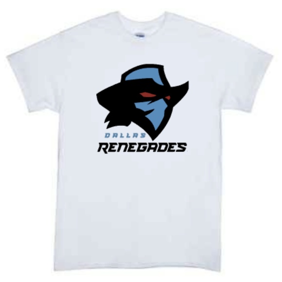 Gildan | Tops | Dreaming Of A Dallas Cowboys Christmas Tshirt Gray ...